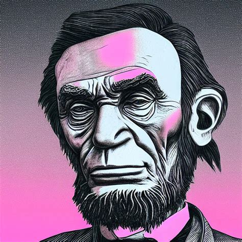 Art Aiart Aiartist Womeninstem Python Nft Digitalart Womenintech Womeninstem