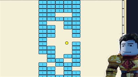 Idle Breakout Codes November 2024 Vgc