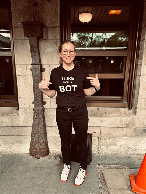 erzsébet pap tolstrup on linkedin automate automation robots