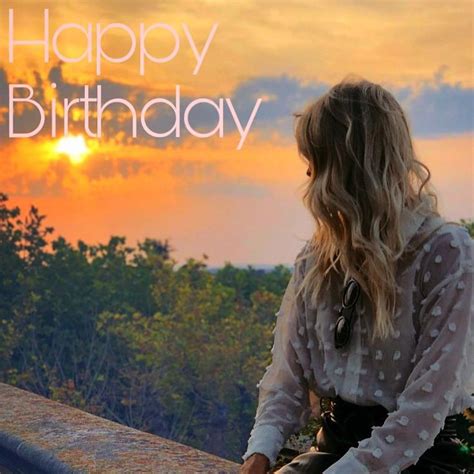 Sofia Jakobsson Fan🙋🏼‍♀️ On Instagram Happy Birthday To The Best🎉 Sofia Celebrate Her 32