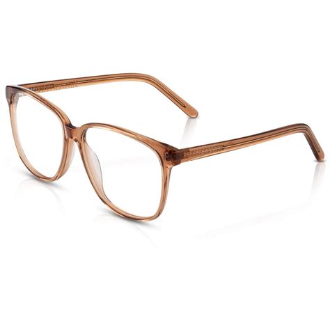 Keen Eyeglasses Vint And York