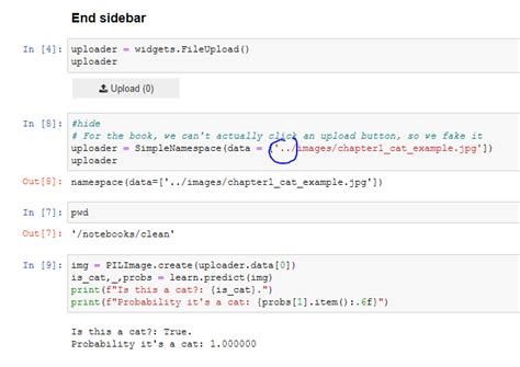 Issue In Intro Colab Part Fast Ai Course Forums