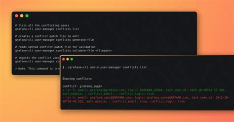 Grafana Releases New 2023 Release Schedule Grafana Labs