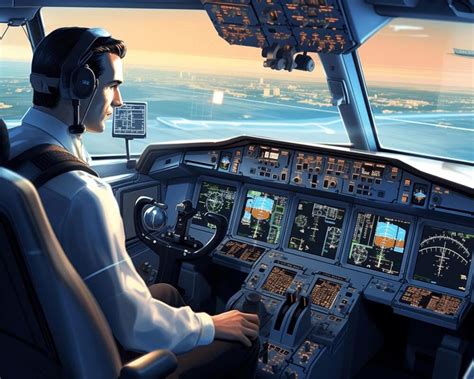 Mits Copilot System Can Set The Stage For A New Wave Of Ai Innovation