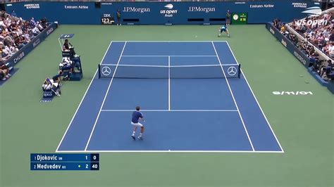 Padel Ball Detector Object Detection Dataset And Pre Trained Model By Padel