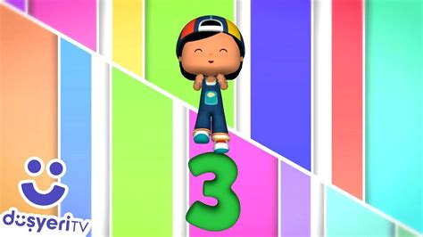 Pepee And Bebee Favorite Songs Together 8 Youtube