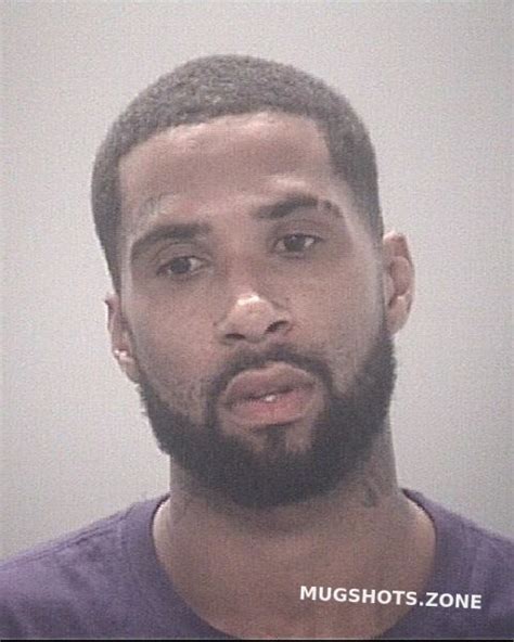 Pasqualini Gerrard Anthony 08 13 2024 Pasco County Mugshots Zone