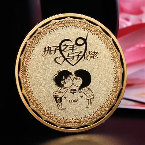 结婚40周年礼物结婚40周年四十周年结婚40周年大山谷图库