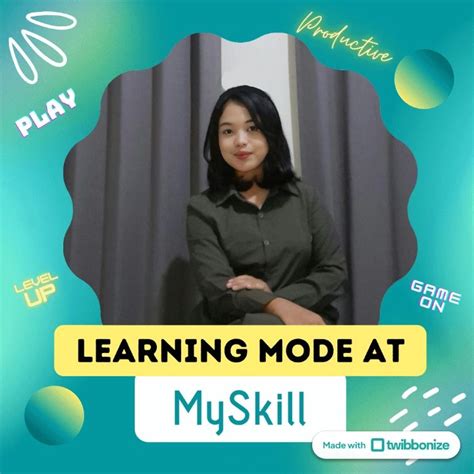 Ferina Windi Setiani On Linkedin Hallo Saya Ferina Siap Mengikuti Intensive Bootcamp Digital