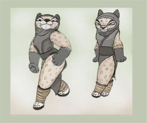 The Big Imageboard Tbib Aligonzheimer Anthro Clothed Clothing