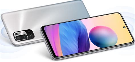 Xiaomi Redmi Note G Impresiile Noastre Despre Device Gadgetlab Ro