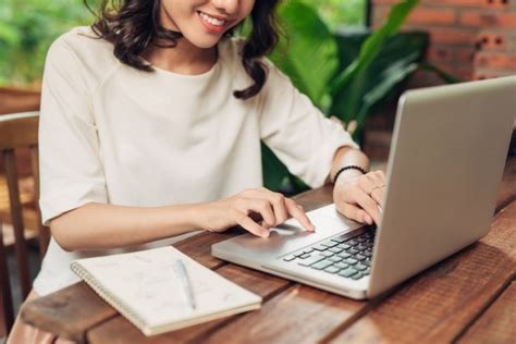 Rekomendasi Pekerjaan Yang Cocok Untuk Gen Z Haluan Lifestyle