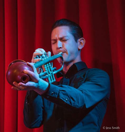 Doug Corcoran Skip Towne And The Greyhounds