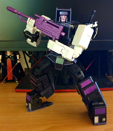X Transbots Mx Series Berserkars Monolith Stunticons Menasor Page