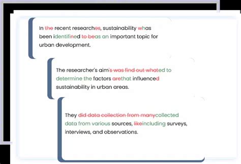 Dissertation Editing And Proofreading Services Exodedit