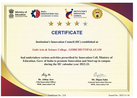 Dr Kalaiselvi K Posted On Linkedin