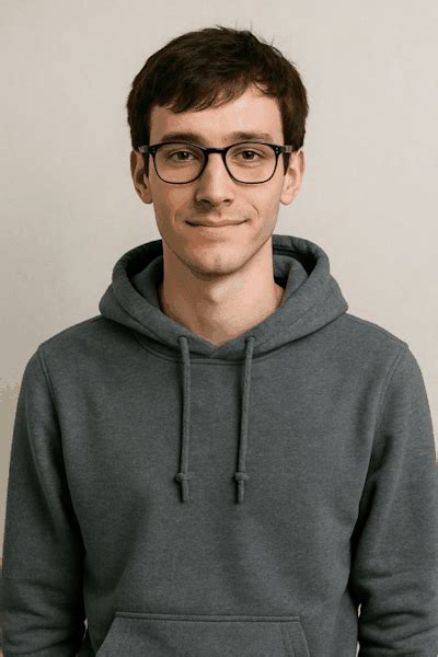 The Jersey Makes The Man Tumbex