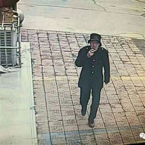 聊城“黄金大盗”案公开宣判！涉案价值398万！李某某被告人阳谷