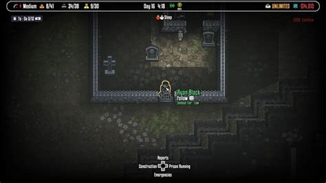 joke r prisonarchitect