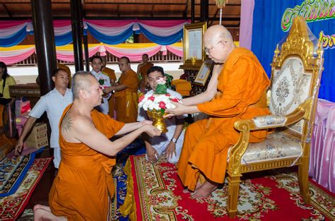 คณะสงฆ์วัดตะโหนดราย ขอน้อมถวายมุฑิตาสักการะ พระเดชพระคุณพระพรหมเวที สุเทพ ผุสฺสธมฺมมหาเถร เจ้า