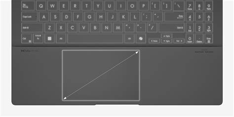 ASUS Vivobook S15 S5507 Laptop Copilot PC ASUS Saudi Arabia EShop