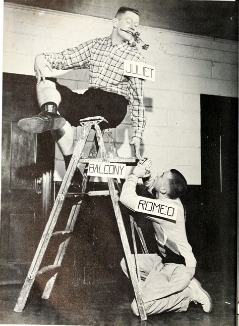For The Love Of Vintage Gentleman And Beefcake On Tumblr