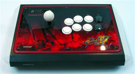 Joystick Controller Brand And Custom Arcade Controller Makers