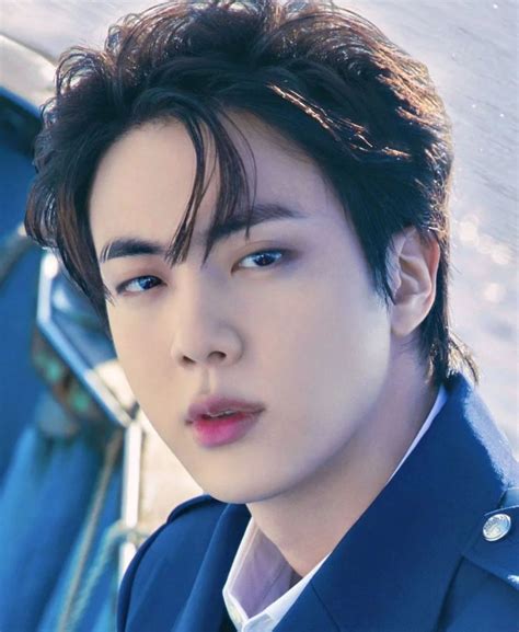 Pin De Hau Light En Jin Photofolio Jin