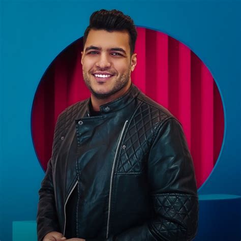 محمد بيكا Mohamed Beka Youtube