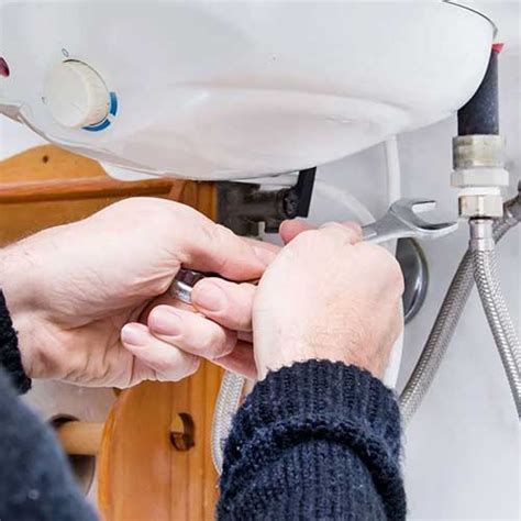 Water Heater Repair Installation Nampa ID Water Heater Repair Installation Nampa ID