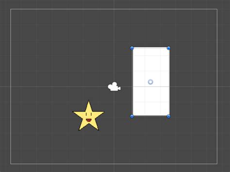 Unity 3d 使用collider2d处理gameobject的碰撞cunfen6312的博客 Csdn博客