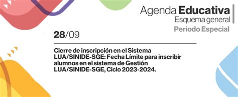 Ministerio De Educación Gobierno De Catamarca Educación Presentó El