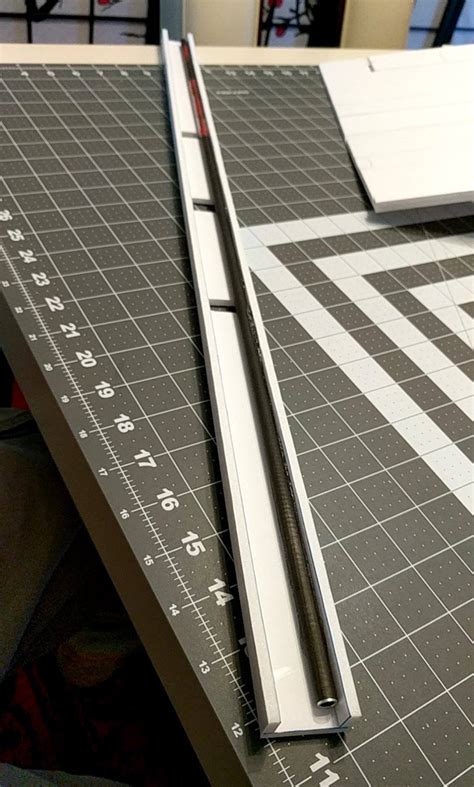 FT Super Cub Build And Video FliteTest Forum FT Super Cub Build And Video FliteTest Forum