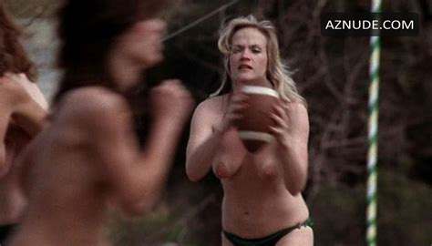 Browse Celebrity Foot Images Page Aznude