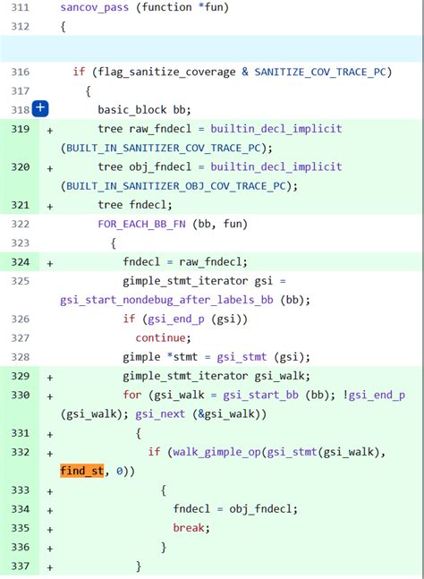 论文复现 GREBE Unveiling Exploitation Potential for Linux Kernel Bugs Shaw