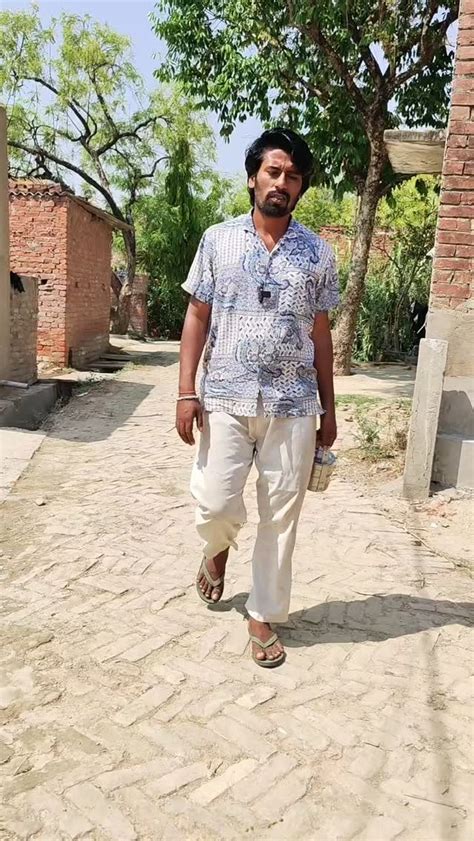 Jitendra Yadav Jhingna1122 • Instagram Photos And Videos