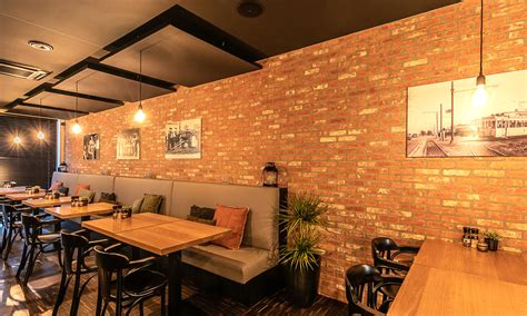 Voordelig Uit Eten In Roosendaal Boz Social Deal