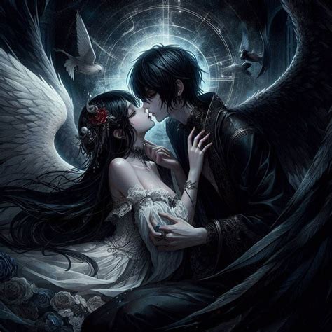 Stream Pazuzu Digital Sin Voz By Borde Lilium Aidegart Spirale Listen Online For Free On