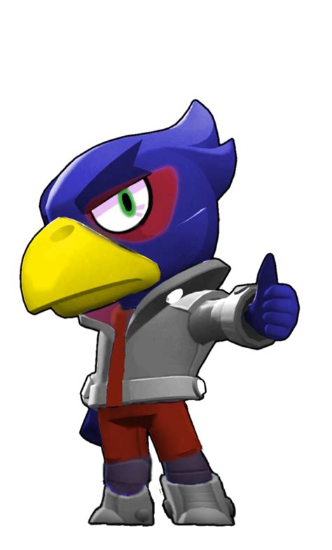 Don T Ask Why Fandom