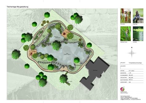 Impressionen Paul Horstmann Gmbh Ihr Galabauer In Ennigerloh Und Umgebung