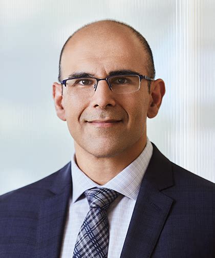 Sayed E Wahezi M D Albert Einstein College Of Medicine New York