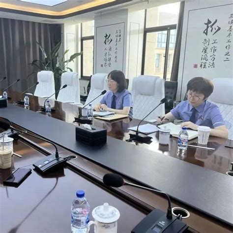 App绕开“防沉迷”机制？浦东检察院助推应用平台“堵漏”未成年人建议游戏