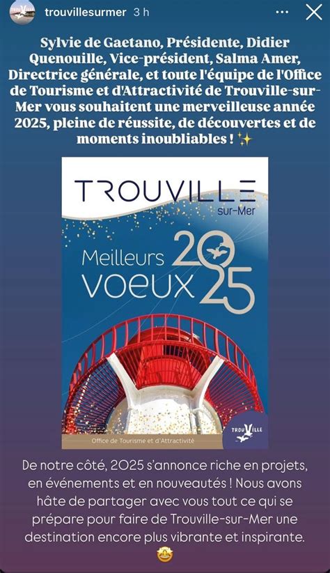 Isabelle Lemonnier Posted On Linkedin