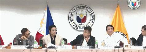 Quadcomm Cites Harry Roques Wife In Contempt Orders Her Arrest