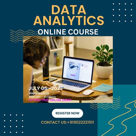 Jakka Somasankarabalaji On Linkedin Dataanalytics Datavisualization