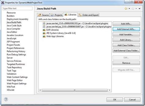 Developing And Deploying Java Tomcat Apps Into Windows Azure Cesar De La Torre