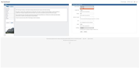 Custom Content For Jira Version History Atlassian Marketplace