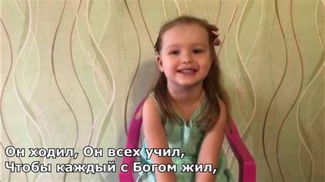 23 Видеоролик поздравление на ПАСХУ от детей Youtube