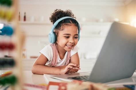 What Is Canvas Network Revolutionizing Online Learning Ed Tech Rce