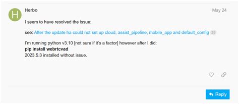 Homeassistant Edgettsbrowsermod Tts播放踩坑合集 Orange小站